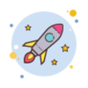 Power Code AI - Visual Studio Marketplace